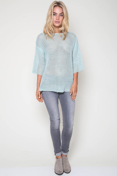 goddis sweaters designer knitwear patterns fashion style bohemian chic ...