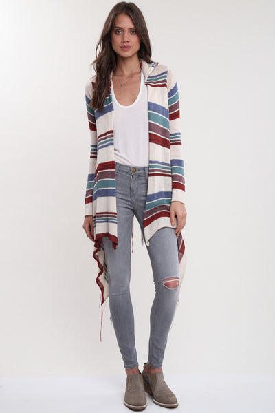 goddis sweaters designer knitwear patterns fashion style bohemian chic ...