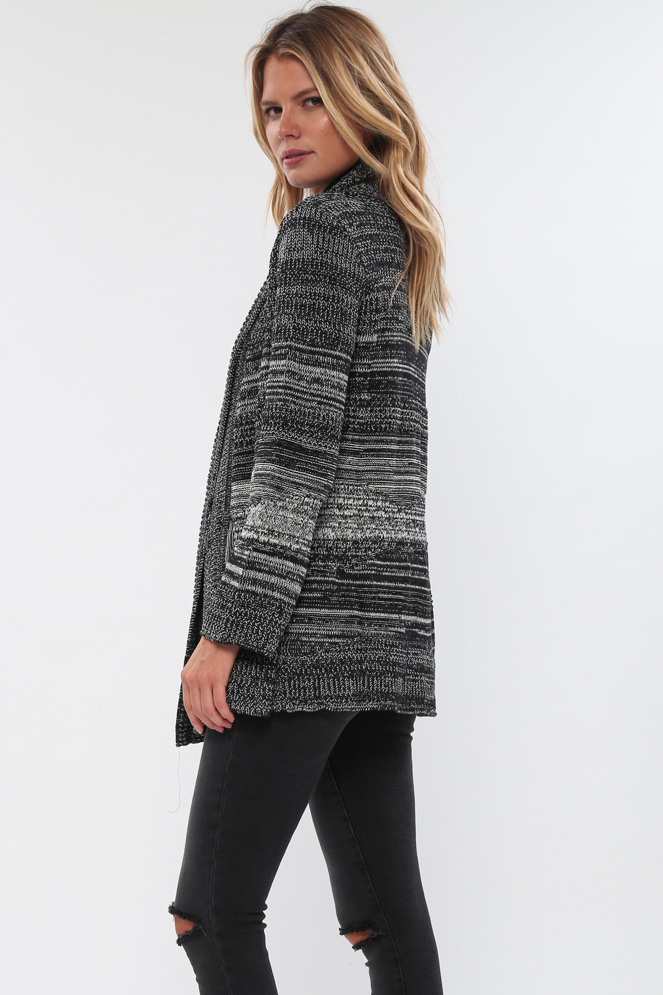 goddis sweaters designer knitwear patterns fashion style bohemian chic ...