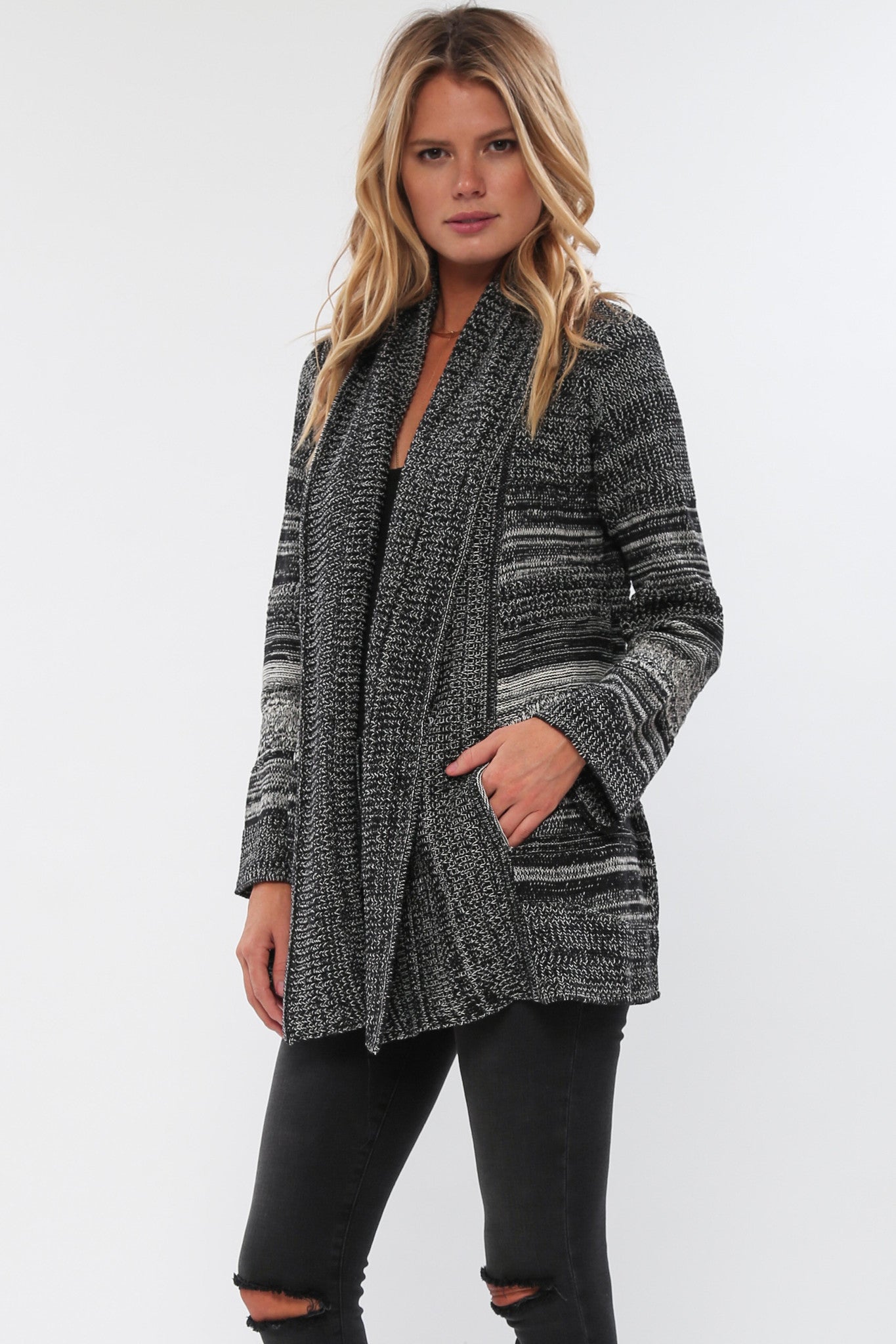goddis sweaters designer knitwear patterns fashion style bohemian chic ...