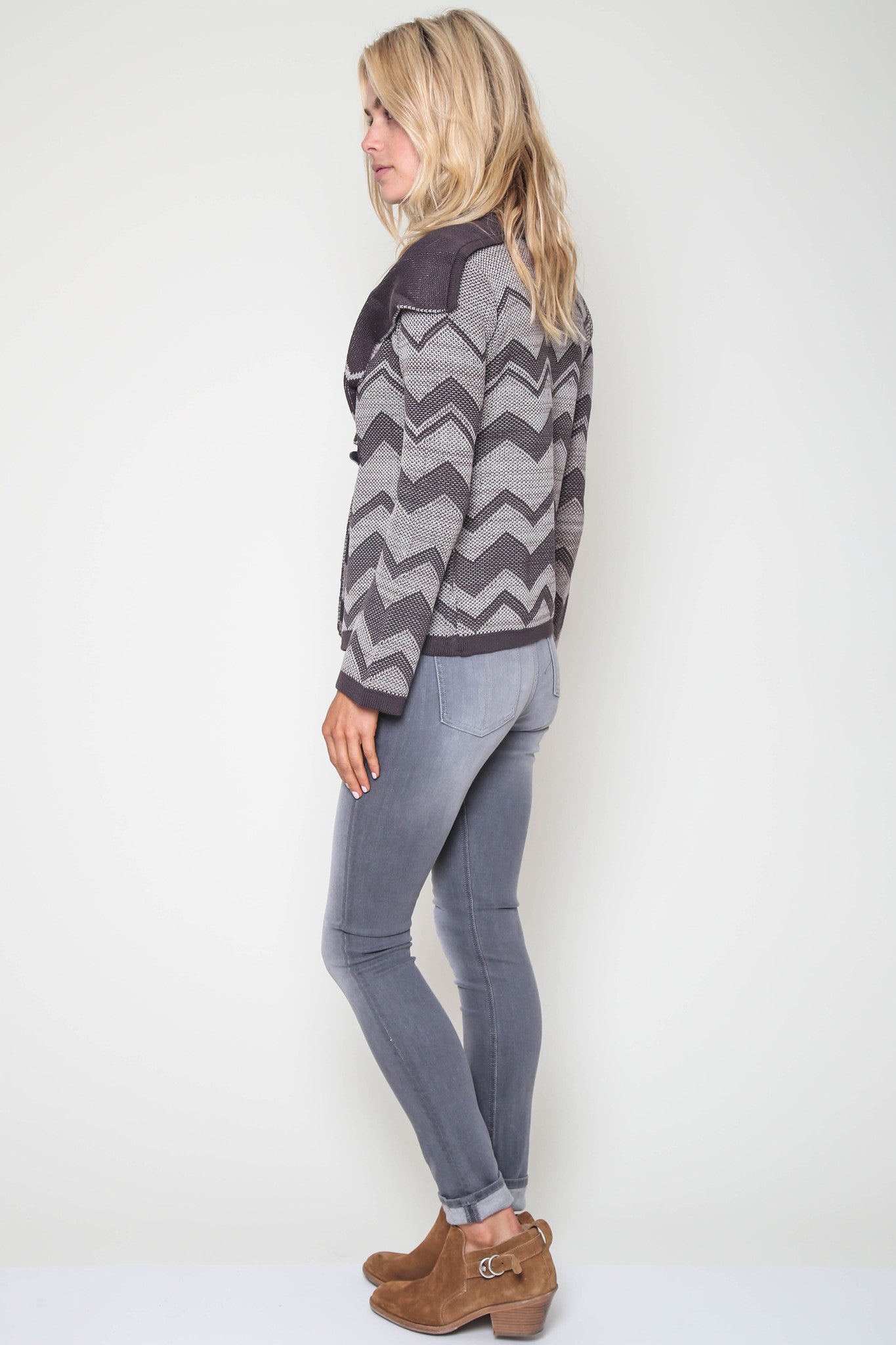 goddis sweaters designer knitwear patterns fashion style bohemian chic ...