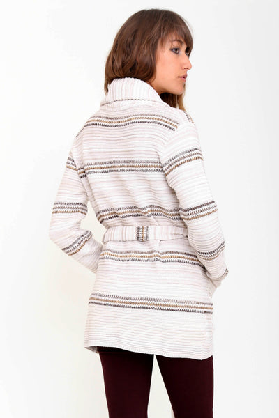 goddis sweaters designer knitwear patterns fashion style bohemian chic ...