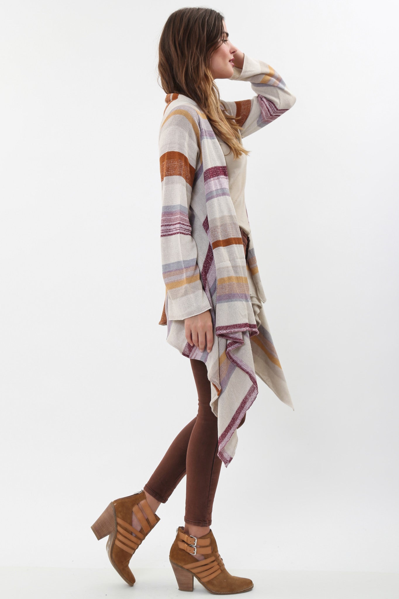 goddis sweaters designer knitwear patterns fashion style bohemian chic ...