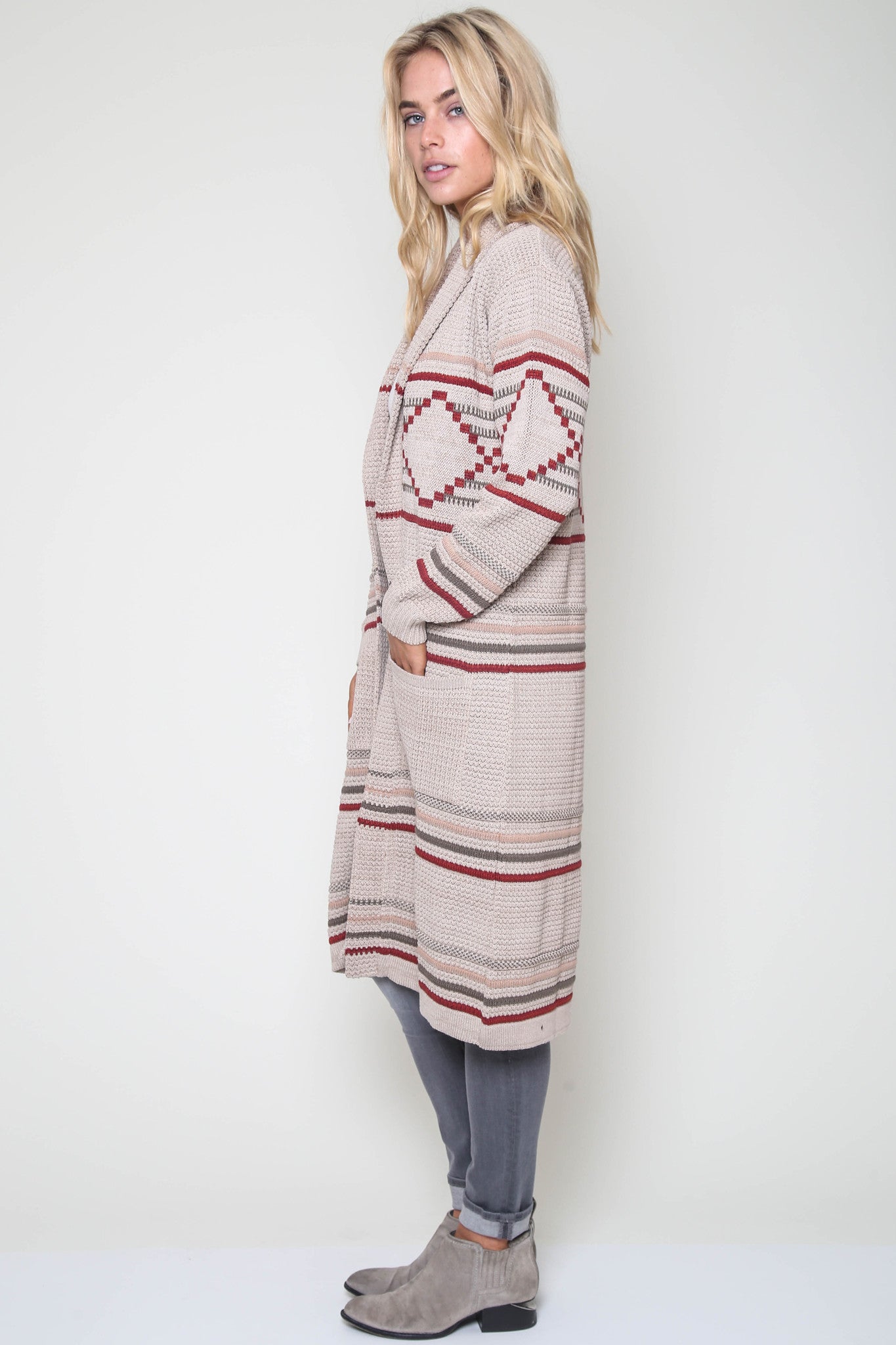 goddis sweaters designer knitwear patterns fashion style bohemian chic ...